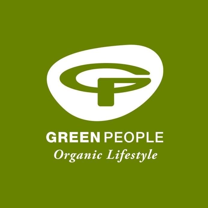 Green People | Vegan Times