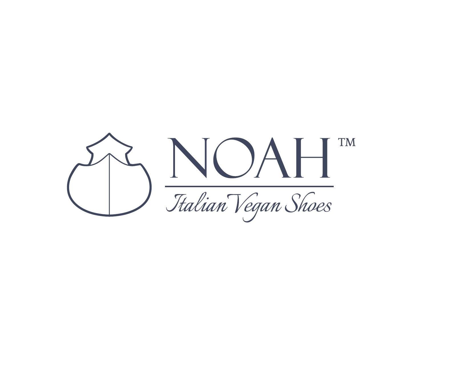 Noah | Vegan Times