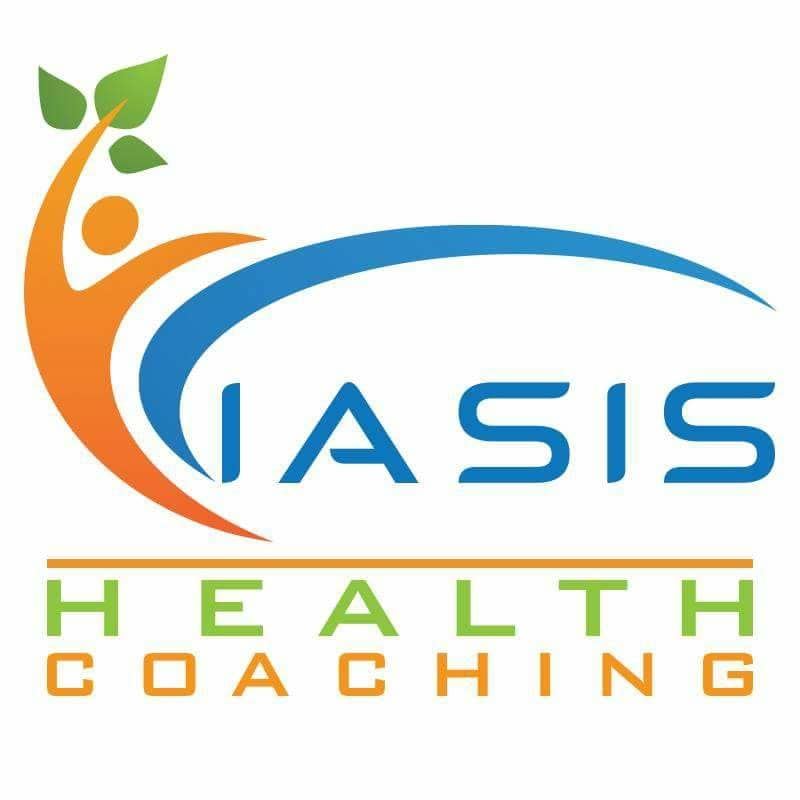 IASIS health coaching | Vegan Times