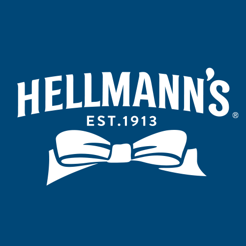Hellmann's | Vegan Times
